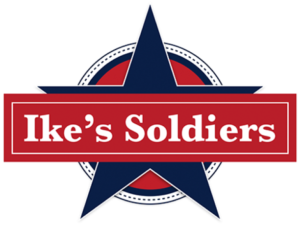 Eisenhower Foundation - Abilene, KS